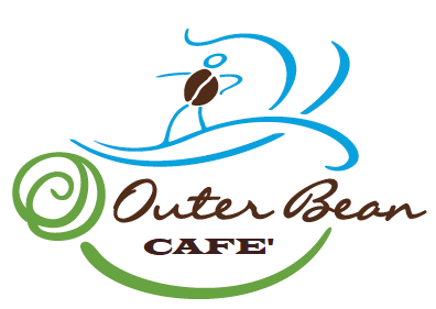 Home | Outer Bean Café Duck